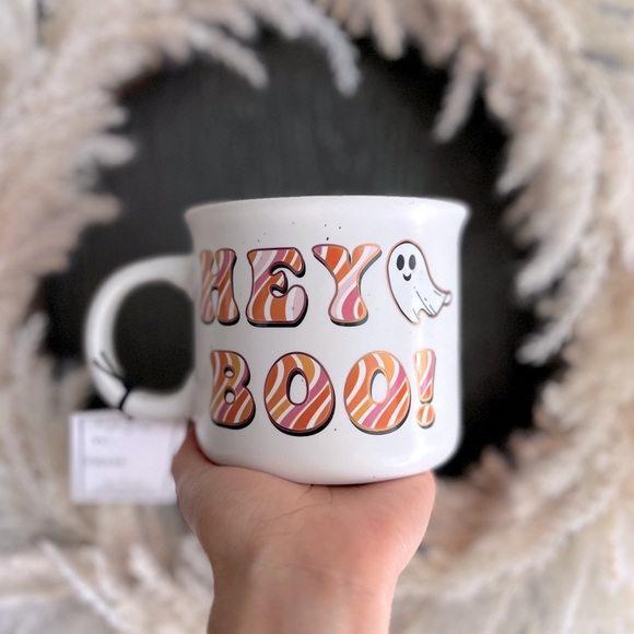 Cobwebs And Cauldrons | Dining | Last Fewnewcobwebs And Cauldrons Hey ...